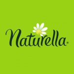 Success Stories: Naturella y generación de demanda Influencer Marketing