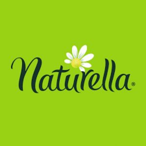 Success Stories: Naturella y generación de demanda Influencer Marketing