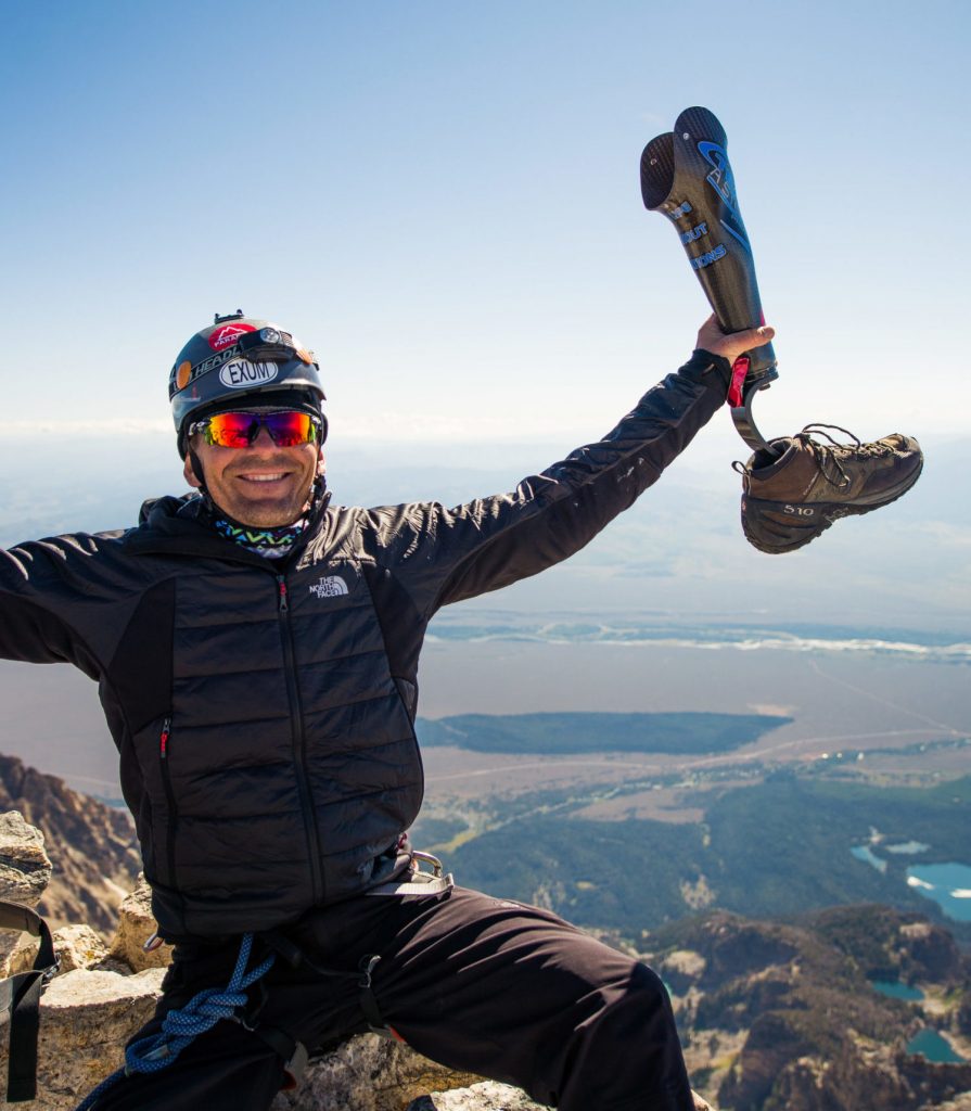 5 Proven Marketing Strategies for Adventure Gear & Outdoor Brands